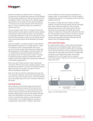 Dlro guide rev5 | PDF | Physics | Science