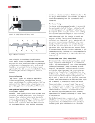 Dlro guide rev5 | PDF | Physics | Science