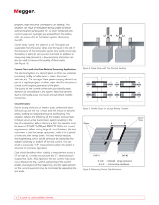 Dlro guide rev5 | PDF | Physics | Science