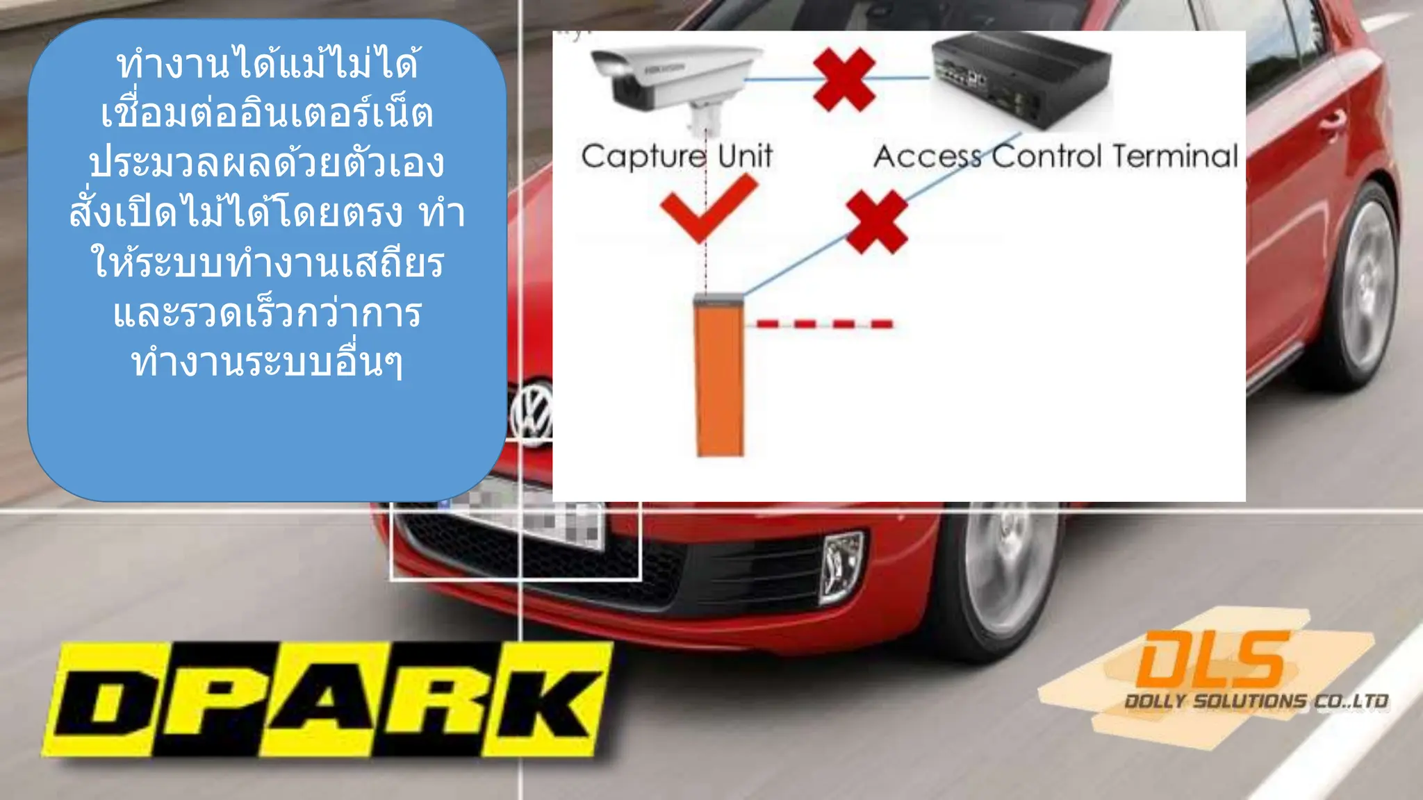 DLS_CP_DPARK LPR.pptx