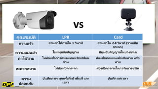 DLS_CP_DPARK LPR.pptx