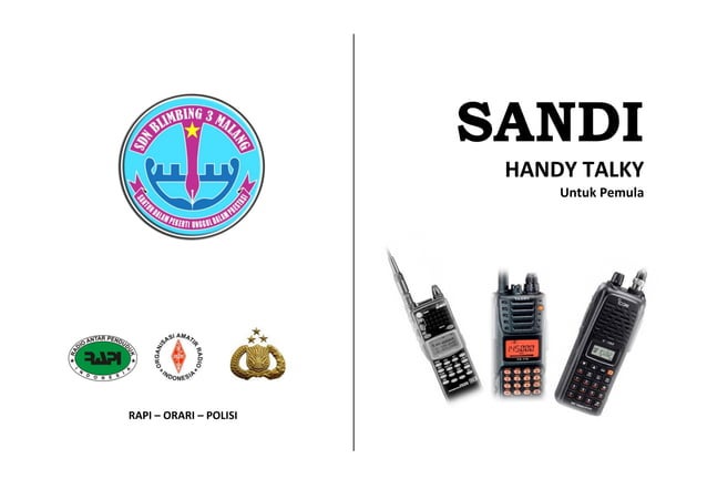 Dlscrib.com kamus saku-sandi-ht | PPT