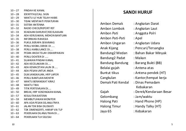 Dlscrib.com kamus saku-sandi-ht