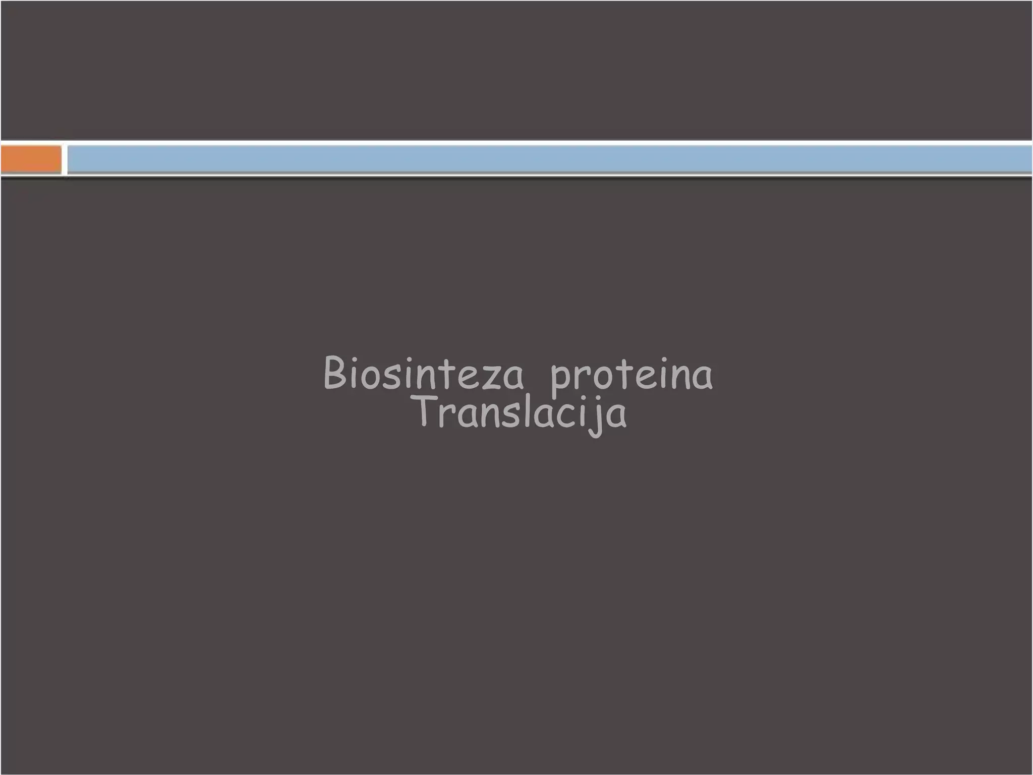 Dlscrib.com pdf-biosinteza-proteina-translacija-dl ...