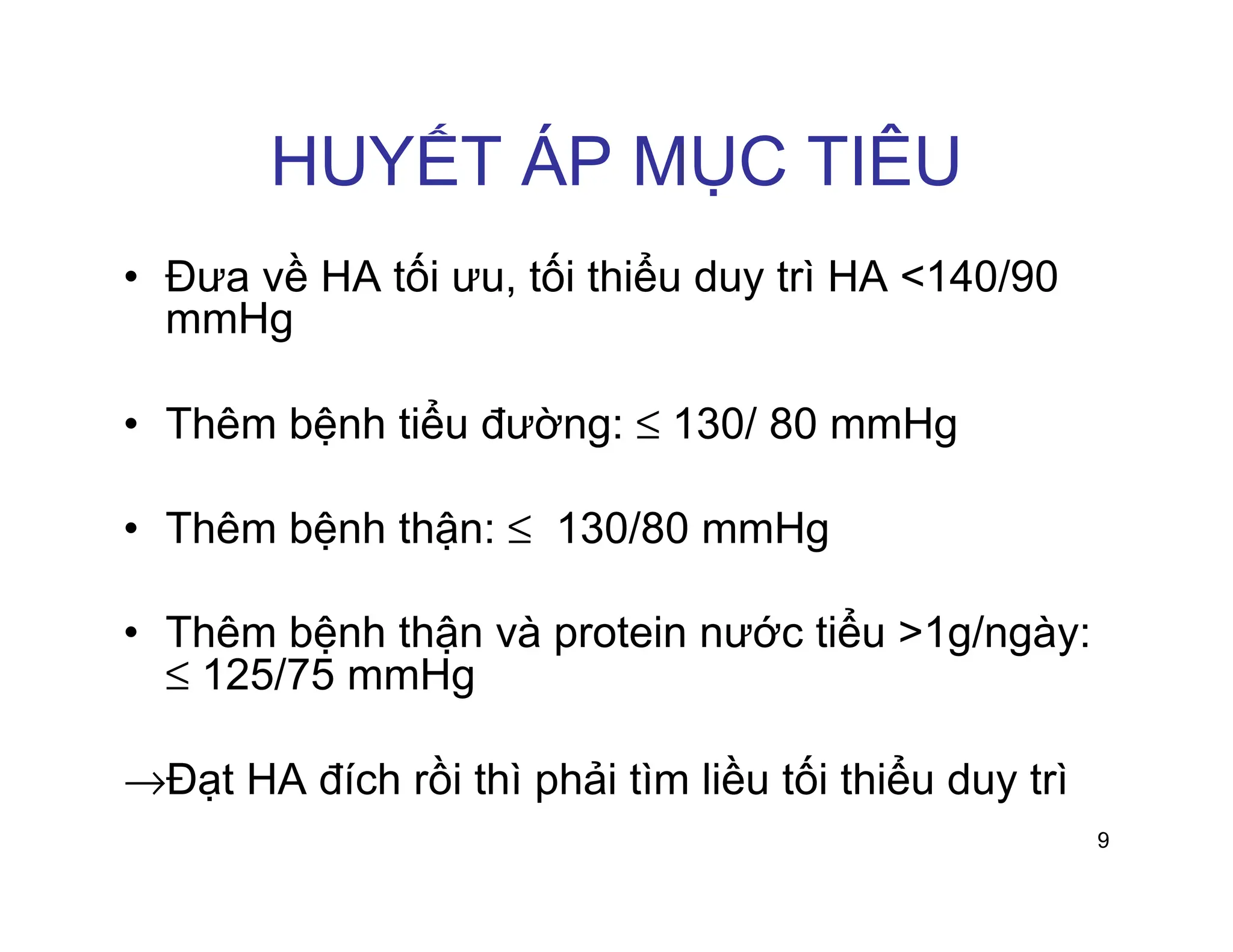 DLS_dieu_tri_benh_tang_huyet_ap.pdf