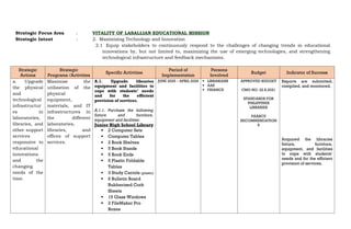 DLSJBC JHS Library AOP SY 2025-2026.docx
