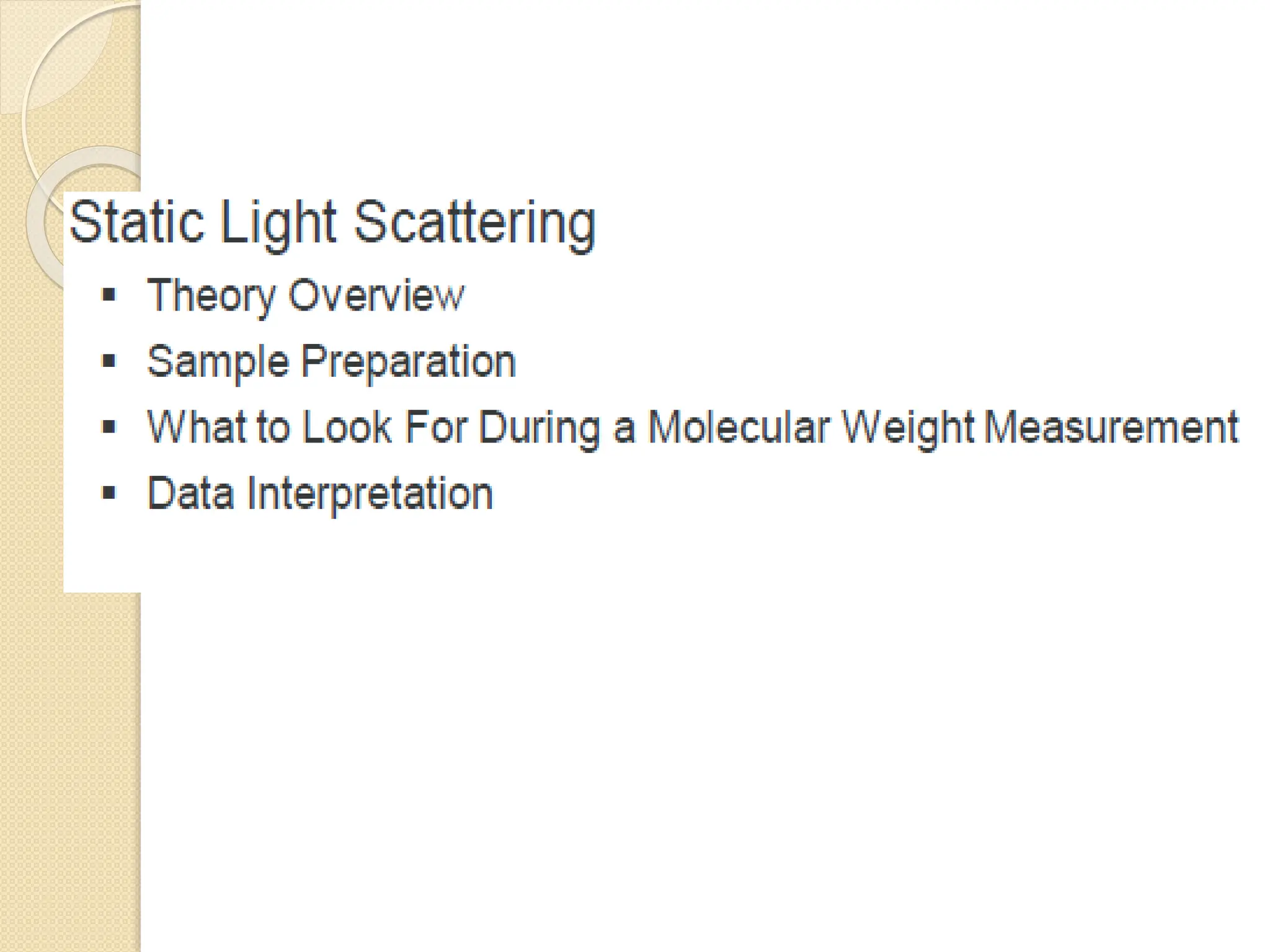 Dynamic_Light_Scattering_principle_and_application.pptx