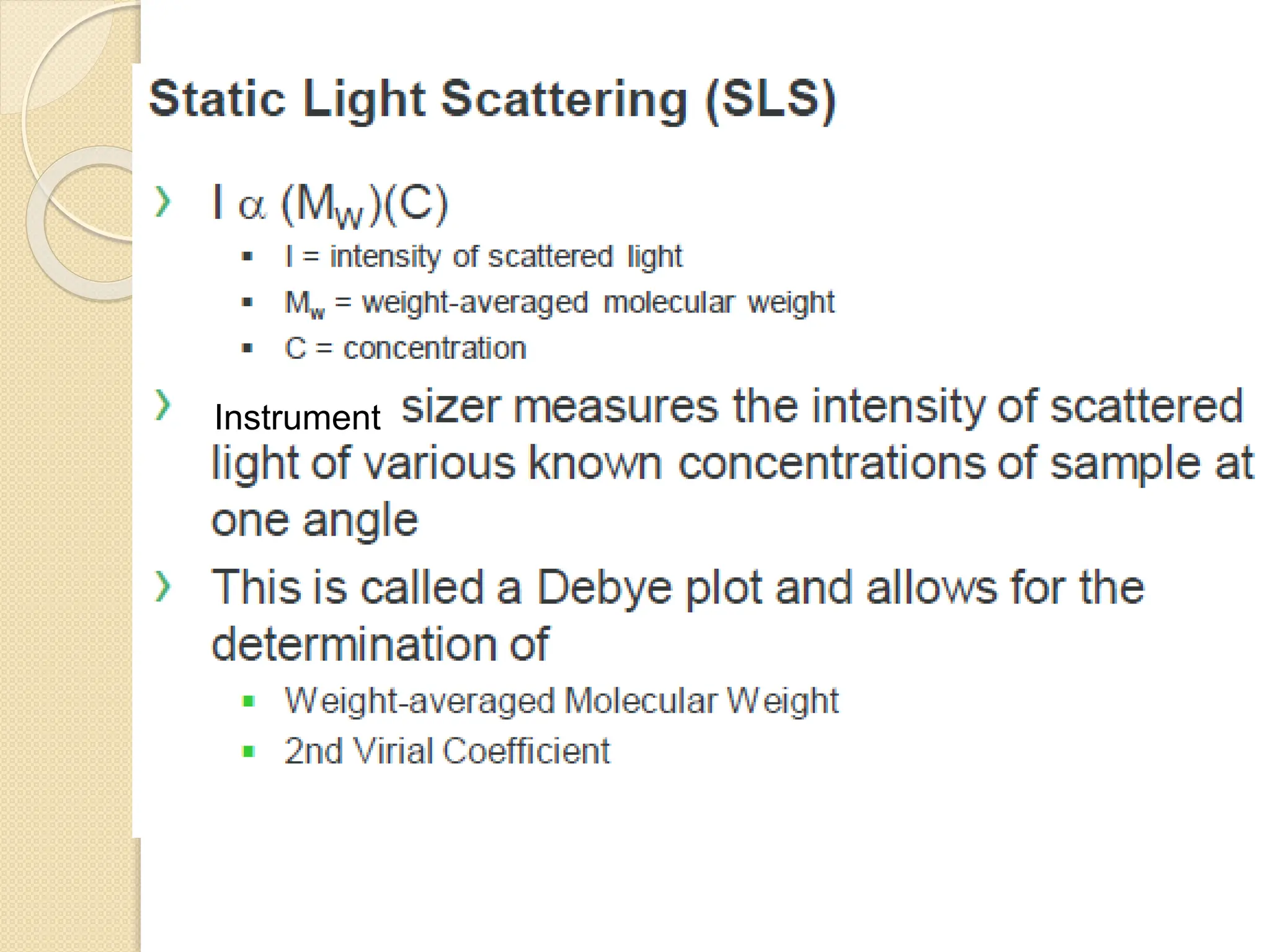 Dynamic_Light_Scattering_principle_and_application.pptx