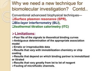 Dynamic_Light_Scattering_principle_and_application.pptx