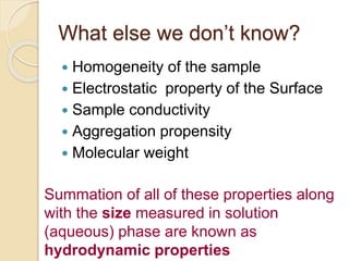 Dynamic_Light_Scattering_principle_and_application.pptx