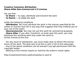 DLSU CWTS: teaching minds, touching hearts, transforming lives | PPT