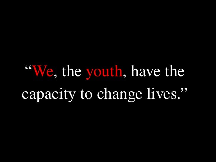 DLSU CWTS: teaching minds, touching hearts, transforming lives