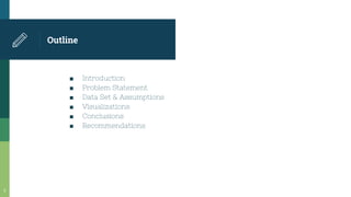 DLSU DSI Project Presentation - Arvin De Guzman, Bernard Jamon, William Revilla | PPT