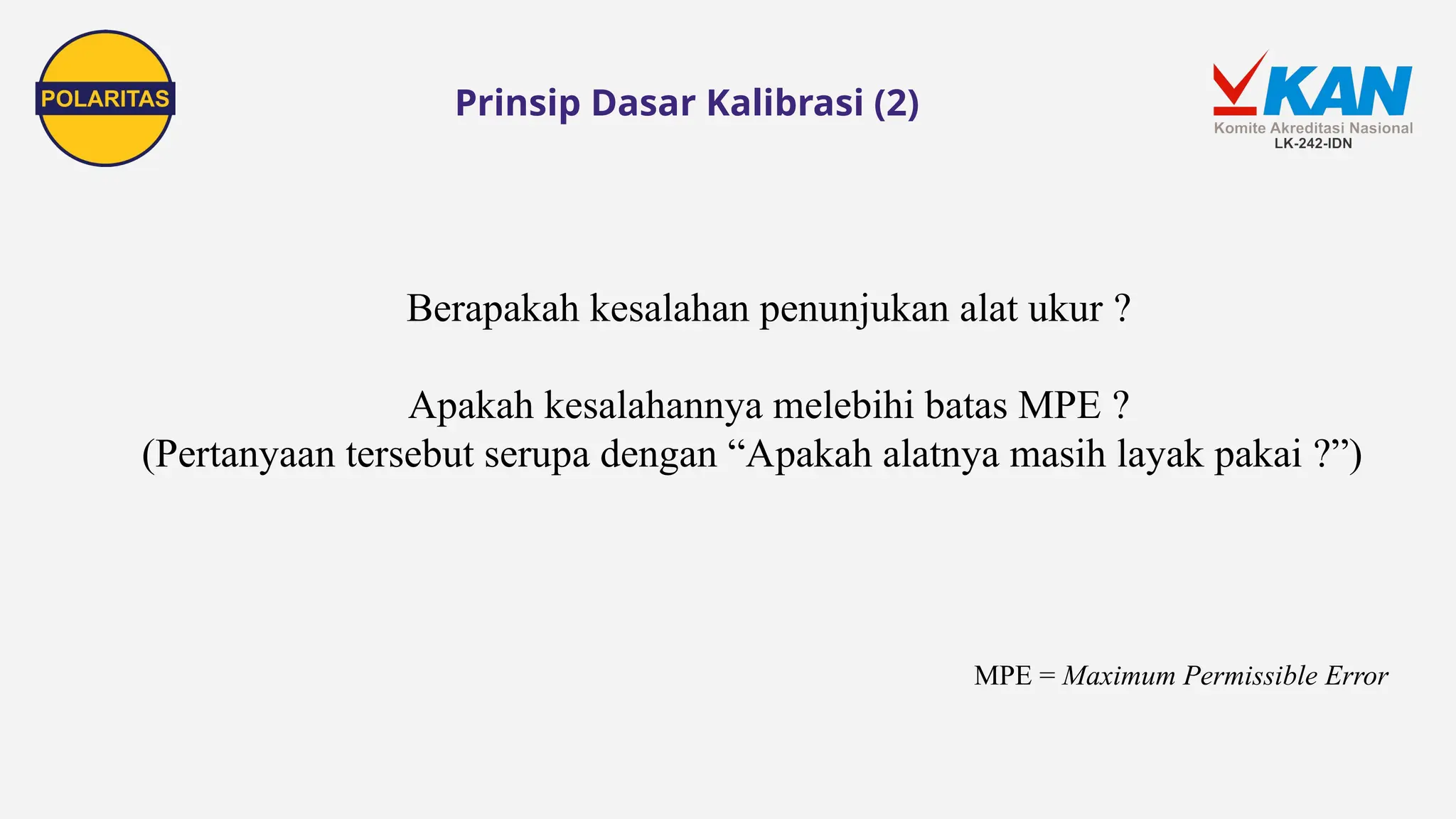 [DL] Teori Ketidakpastian Pengukuran_12012024.pptx