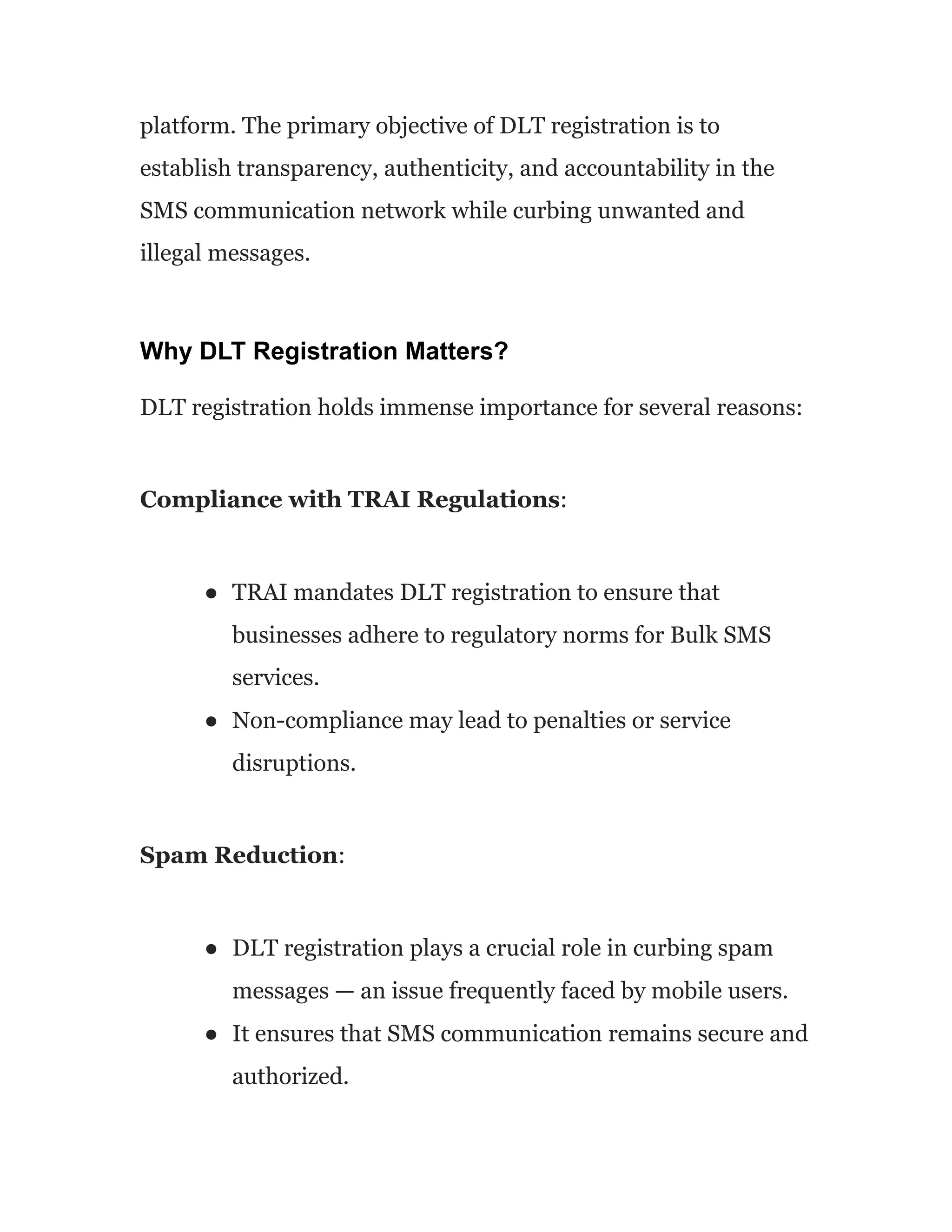 DLT Registration_ A Comprehensive Guide.pdf