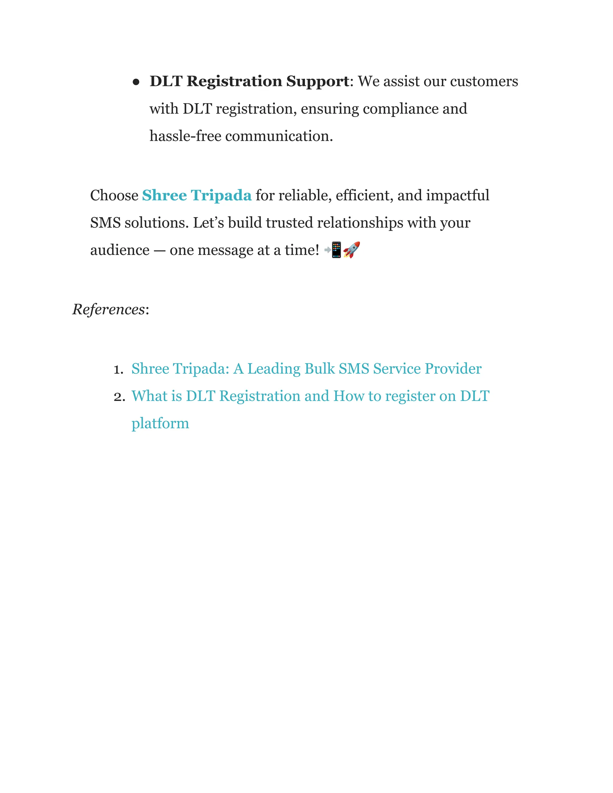 DLT Registration_ A Comprehensive Guide.pdf