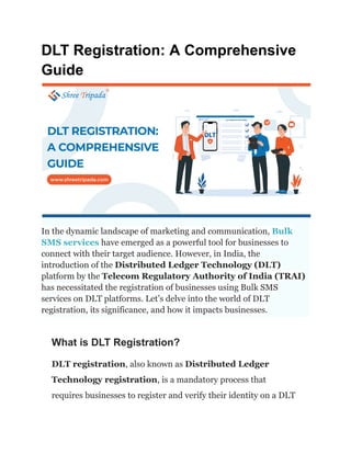 DLT Registration_ A Comprehensive Guide.pdf