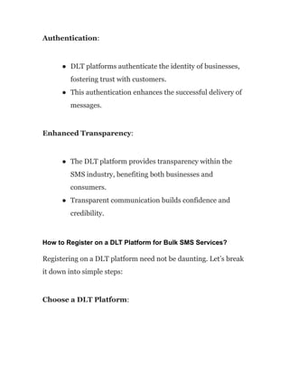 DLT Registration_ A Comprehensive Guide.pdf