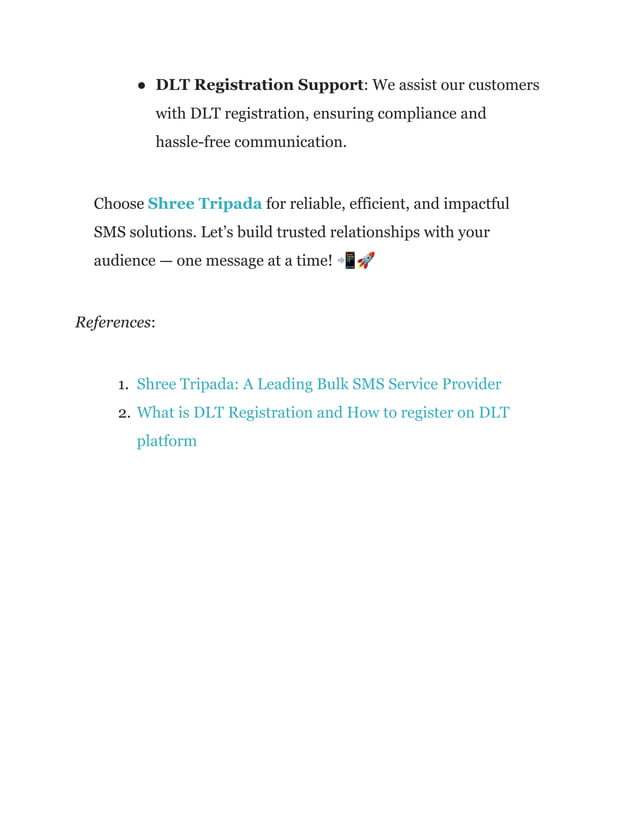 DLT Registration_ A Comprehensive Guide.pdf