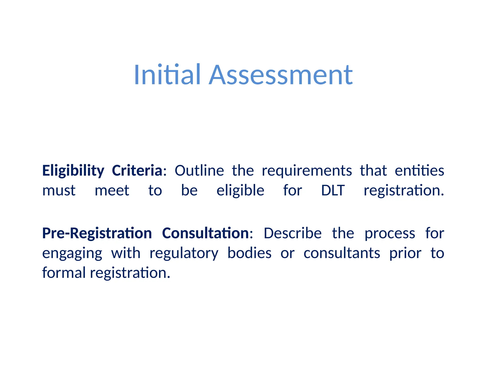 DLT Registration Consultants in Delhi India.pptx