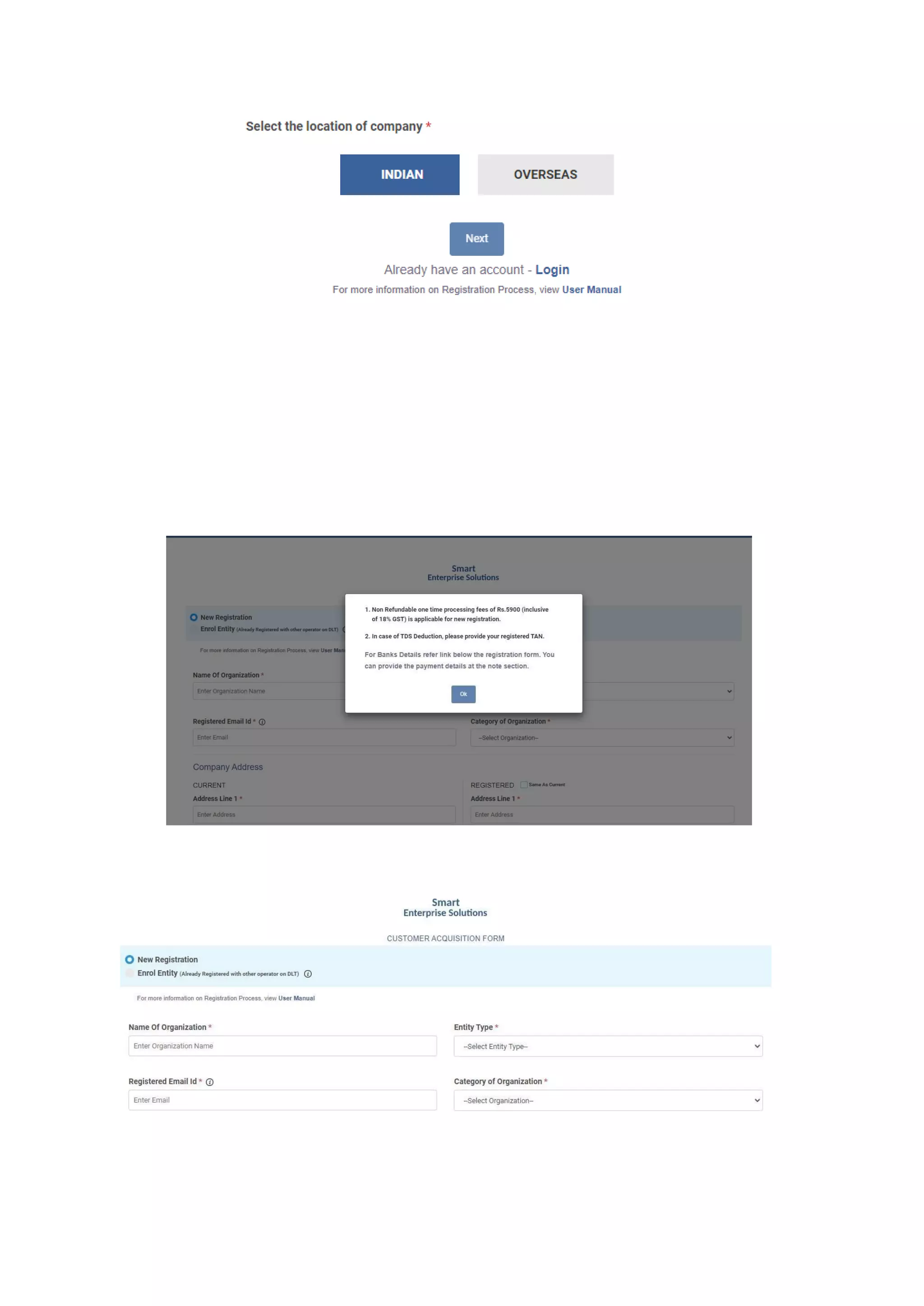DLT Registration.pdf