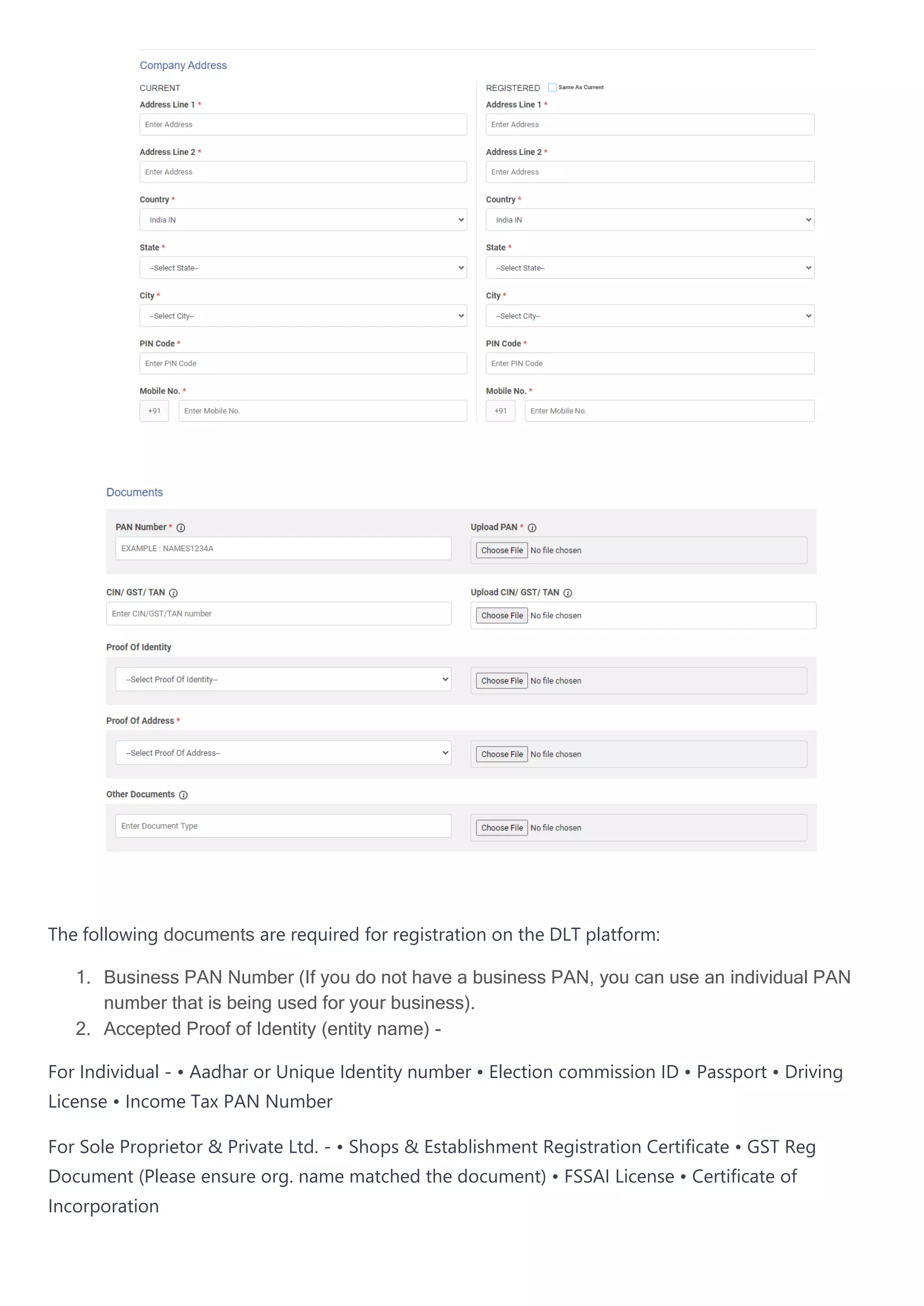 DLT Registration.pdf