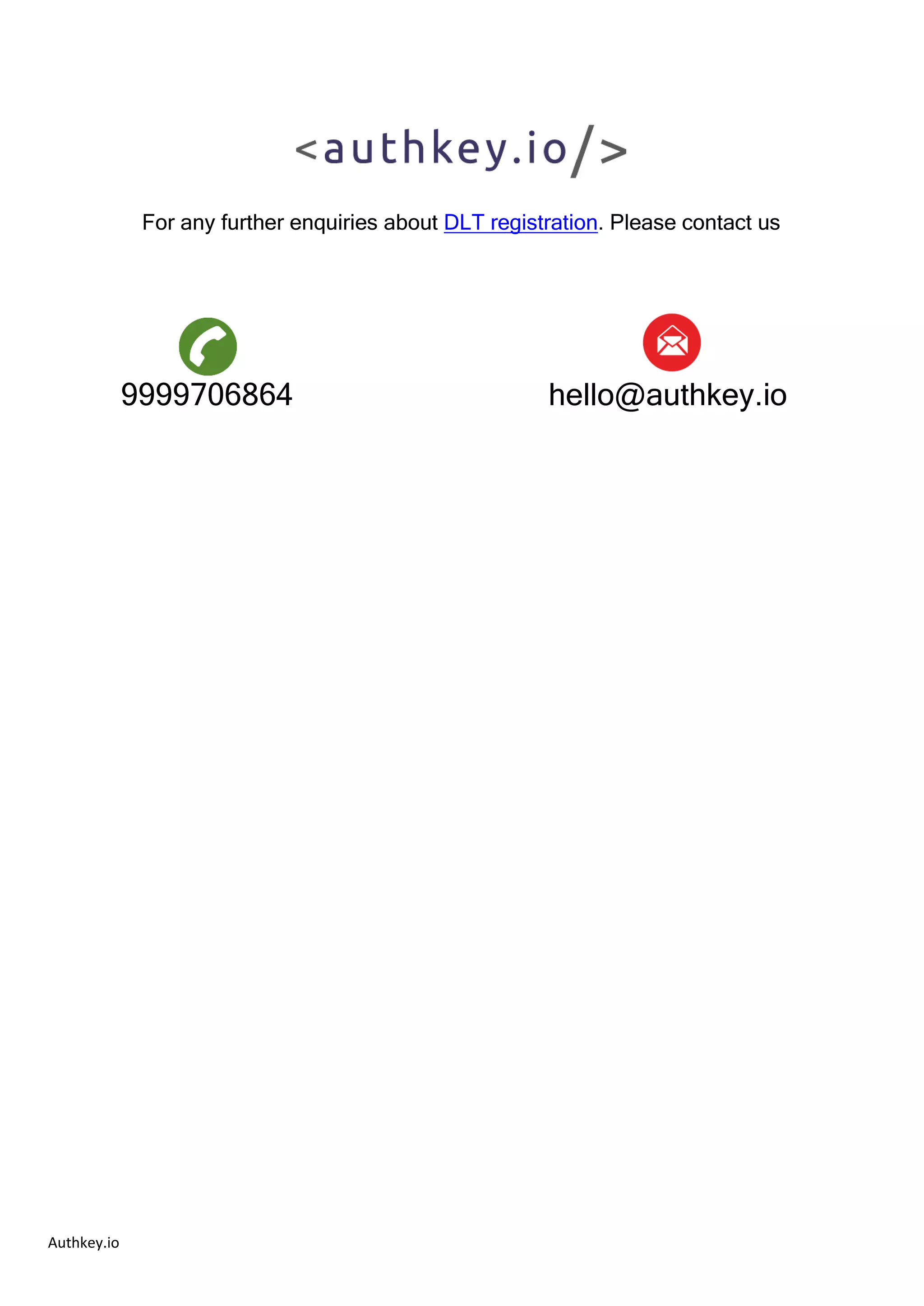 DLT Registration.pdf