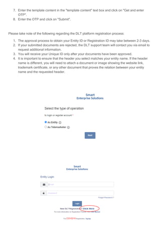 DLT Registration.pdf