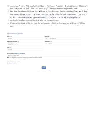 DLT Registration.pdf