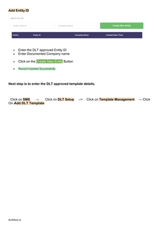 DLT Registration.pdf