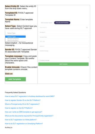 DLT Registration.pdf