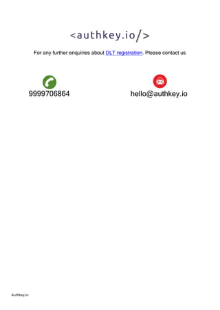 DLT Registration.pdf