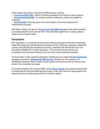 DLT registration process and documents list.pdf