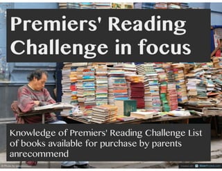 Dltv presentation by benjamin quansah | PDF