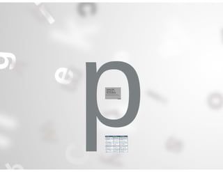 Dltv presentation by benjamin quansah | PDF