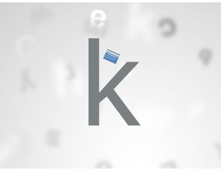 Dltv presentation by benjamin quansah | PDF