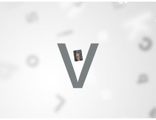 Dltv presentation by benjamin quansah | PDF