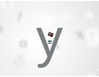 Dltv presentation by benjamin quansah | PDF