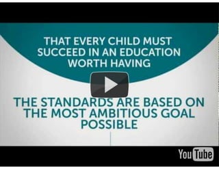 Dltv presentation by benjamin quansah | PDF