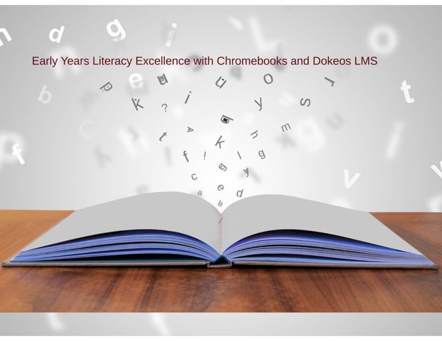 Dltv presentation by benjamin quansah | PPT