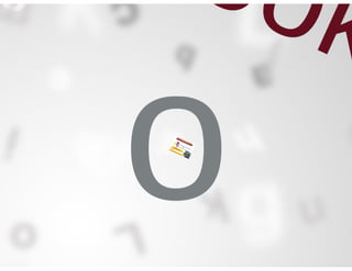 Dltv presentation by benjamin quansah | PDF