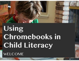 Dltv presentation by benjamin quansah | PDF