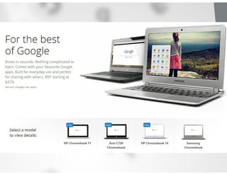 Dltv presentation by benjamin quansah | PDF