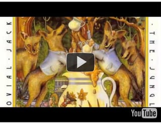 Dltv presentation by benjamin quansah | PDF