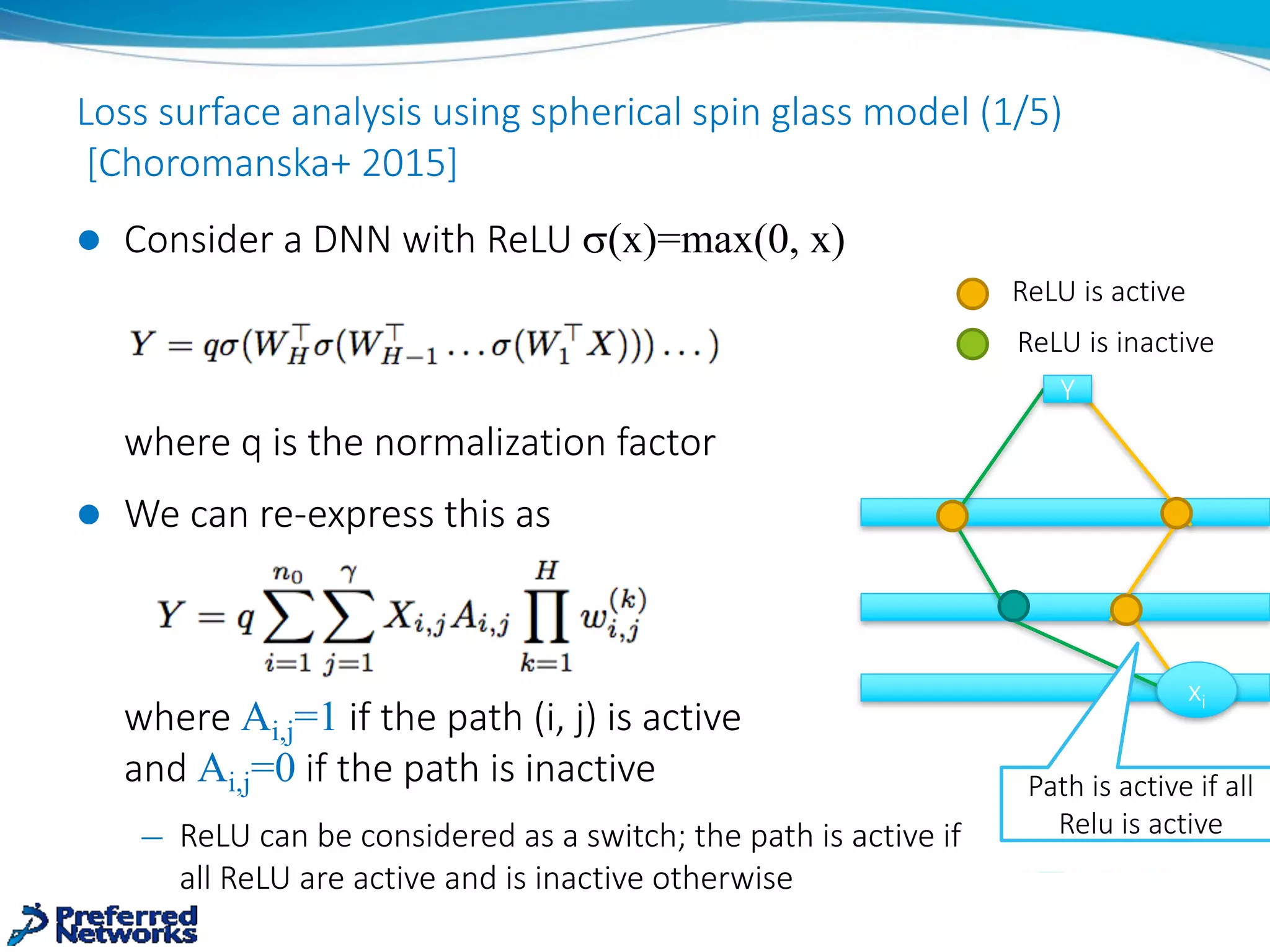 Deep Learning Practice and Theory | PDF