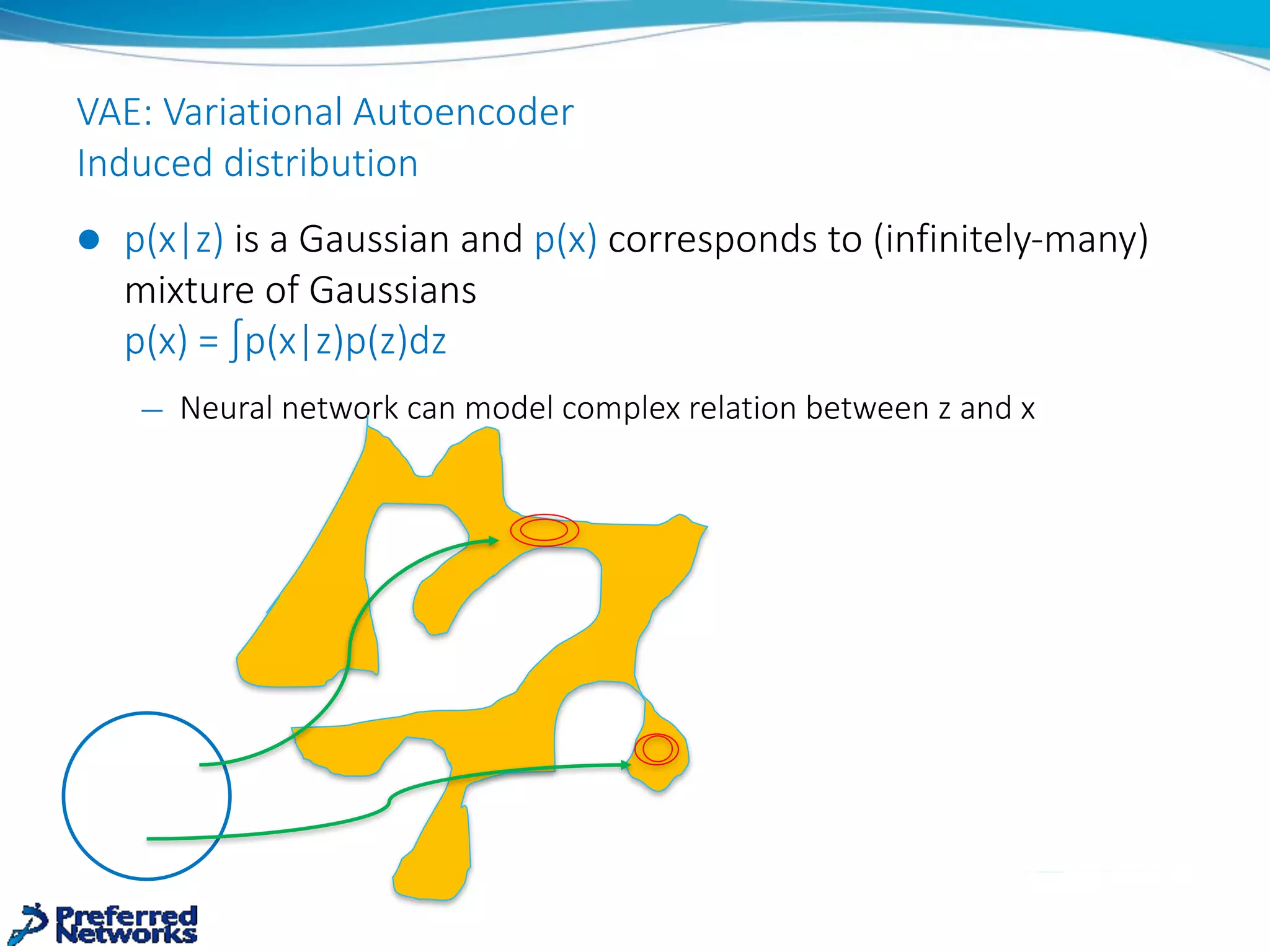 Deep Learning Practice and Theory | PDF