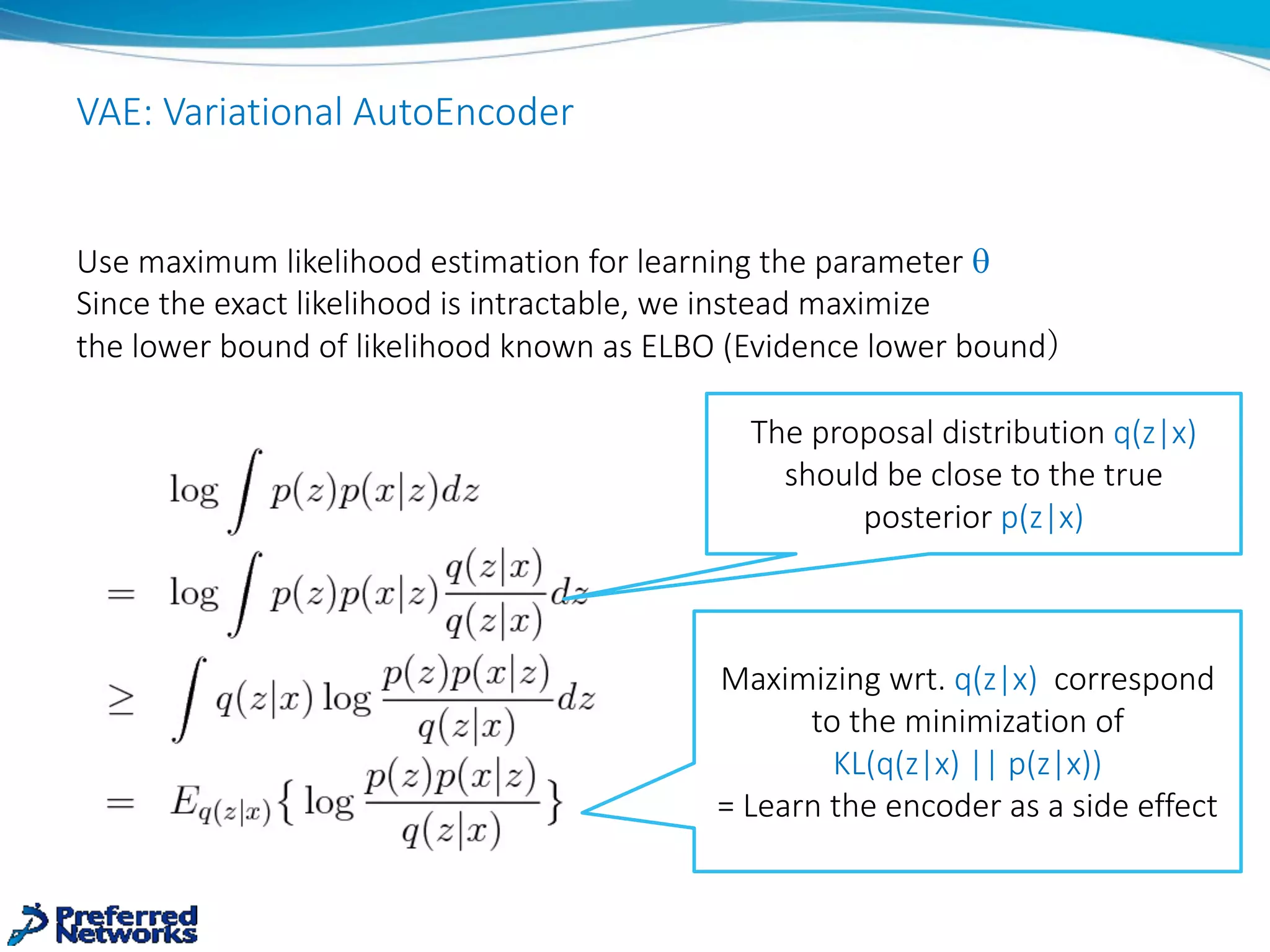 Deep Learning Practice and Theory | PDF