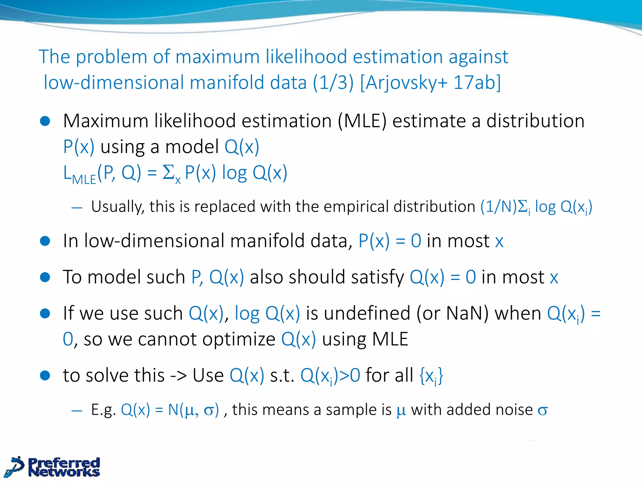 Deep Learning Practice and Theory | PDF
