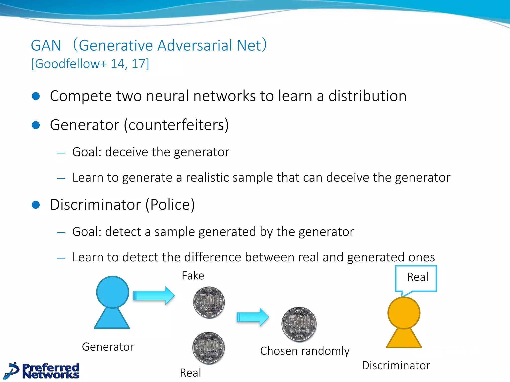 Deep Learning Practice and Theory | PDF