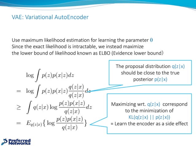 Deep Learning Practice and Theory | PPT